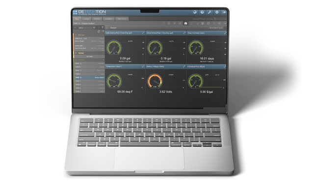 SkidIQ Adapt: A Breakthrough in Dynamic Compressor Control